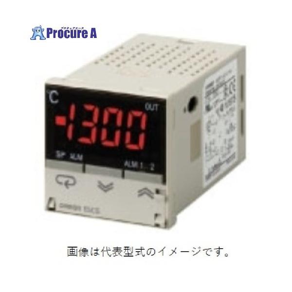 ●長さ(mm)：94.45●幅(mm)：48●高さ(mm)：48●電源電圧：AC100〜240V (50/60Hz)●制御方式：ON/OFF制御、2自由度PID（PIDパラメータ自動設定機能つき）共用●制御出力：リレー出力●形状：DIN48×48