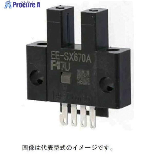 ●検出方式：透過形●検出距離(m)：5●出力形式：NPN●長さ(mm)：22.2●幅(mm)：25.4●高さ(mm)：6.95●検出距離(mm)：5●標準検出物体：2×0.8mm以上の不透明体●タイプ：溝型 (L型)●表示灯：しゃ光時点灯(...