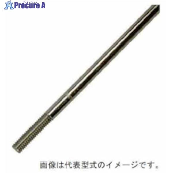 【代引決済不可】