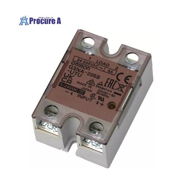 ●W(mm)：43●D(mm)：27●H(mm)：58