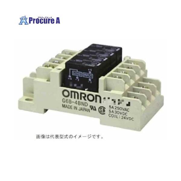 ●長さ(mm)：28●幅(mm)：43●高さ(mm)：78●タイプ：基本型●端子形状：プラスねじ端子●負荷電流(A)：5●取付構造：DINレール/ねじ取付共用