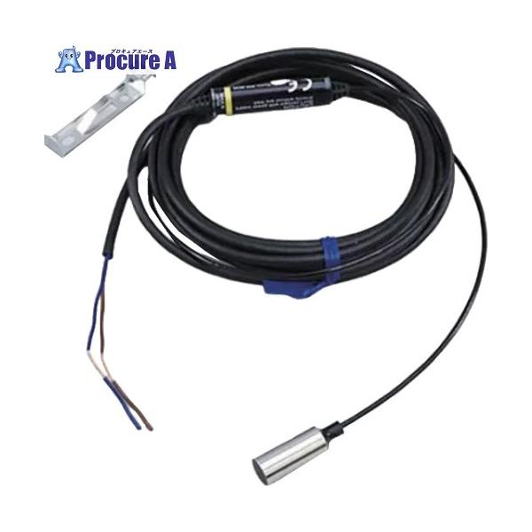 ●検出距離(mm)：0.8±15%●タイプ：円柱型、シールドタイプ