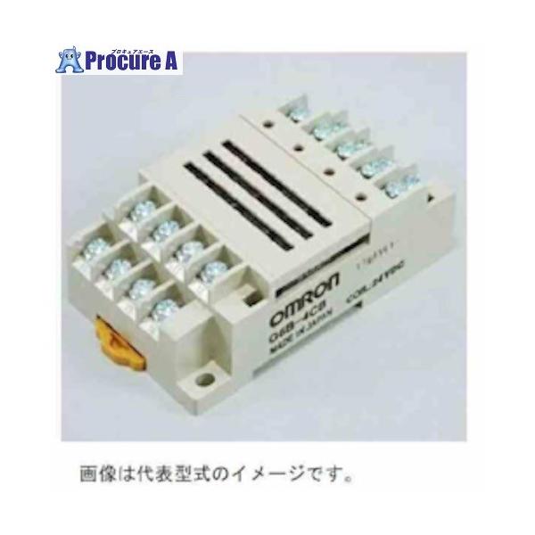 ●長さ(mm)：31●幅(mm)：48●高さ(mm)：84●タイプ：基本型●端子形状：ねじ端子●負荷電流(A)：5●取付構造：DINレール/ねじ取付共用