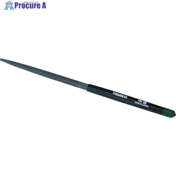 ●仕上げ：8本組中目●全長(mm)：200●刃長(mm)：100●形状：角