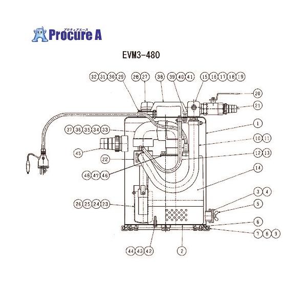 【送料都度見積】●適合機種：400-BX2