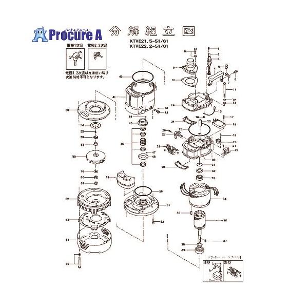 【送料都度見積】●適合機種：FM242-15