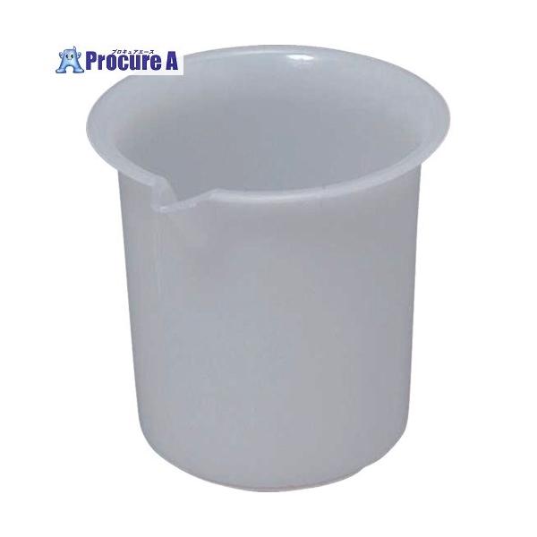 ※個人宅様送り不可 ●容量(ml)：100●目盛間隔(ml)：10●外径(mm)：77●高さ(mm)：68●タイプ：手無し