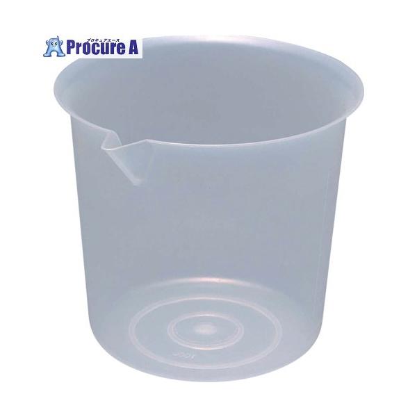 ※個人宅様送り不可 ●容量(ml)：1000●容量(L)：1●目盛間隔(ml)：100●高さ(mm)：126●タイプ：手無し●幅(mm)：156