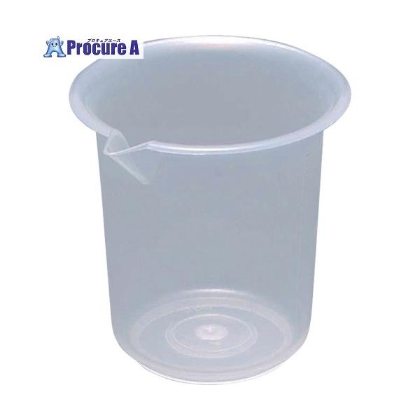 ※個人宅様送り不可 ●容量(ml)：200●目盛間隔(ml)：20●高さ(mm)：85●タイプ：手無し●幅(mm)：91