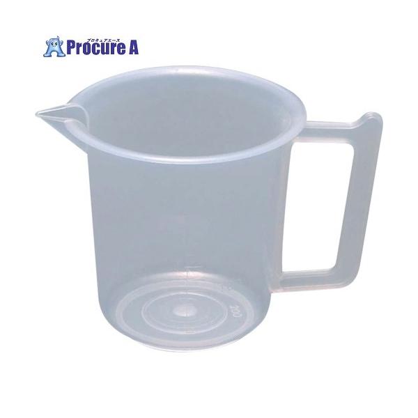 ※個人宅様送り不可 ●容量(ml)：300●目盛間隔(ml)：25●外径(mm)：108●高さ(mm)：94●耐熱温度(℃)：120●タイプ：取手付