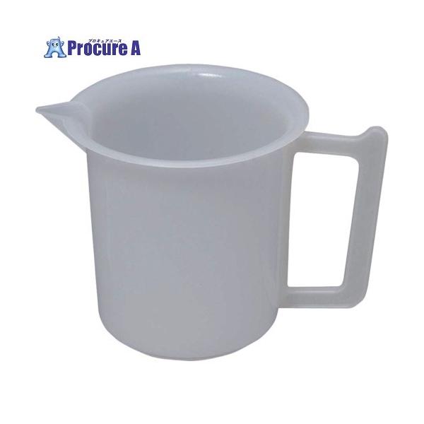 ※個人宅様送り不可 ●容量(ml)：300●目盛間隔(ml)：25●外径(mm)：108●高さ(mm)：94●タイプ：手付