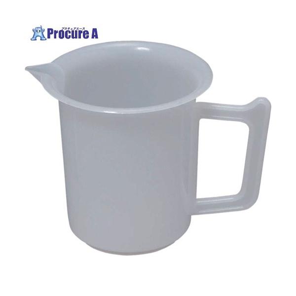 ※個人宅様送り不可 ●容量(ml)：200●目盛間隔(ml)：20●外径(mm)：91●高さ(mm)：85●タイプ：手付