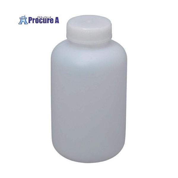 ※個人宅様送り不可 ●容量(ml)：1000●高さ(mm)：188●中栓：なし●色：乳白色●フタ色：乳白色●耐熱温度(℃)：80℃●内径(mm)：44●外径(mm)：100