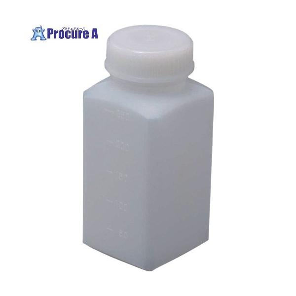 ※個人宅様送り不可 ●容量(ml)：250●目盛間隔(ml)：50●高さ(mm)：125●中栓：なし●色：乳白色●フタ色：乳白色●奥行(mm)：55●幅(mm)：55●内径(mm)：30