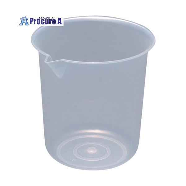 ※個人宅様送り不可 ●容量(ml)：500●目盛間隔(ml)：50●高さ(mm)：118●タイプ：手無し●幅(mm)：123