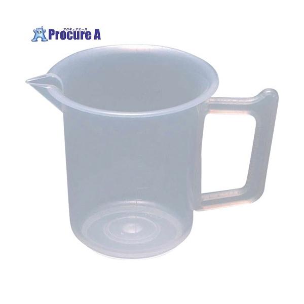 ※個人宅様送り不可 ●容量(ml)：200●目盛間隔(ml)：20●外径(mm)：91●高さ(mm)：85●耐熱温度(℃)：120●タイプ：取手付