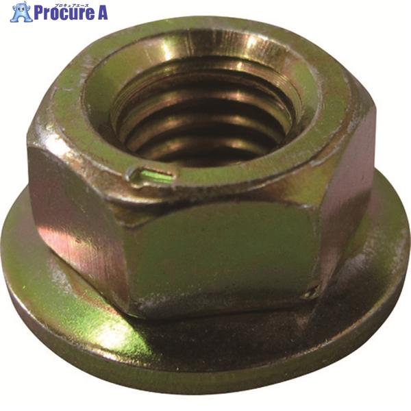 ●呼び径：M8●高さ(mm)：8.4●ワッシャー外径：11.9●六角部対辺(mm)：13●六角部高さ(mm)：6.3