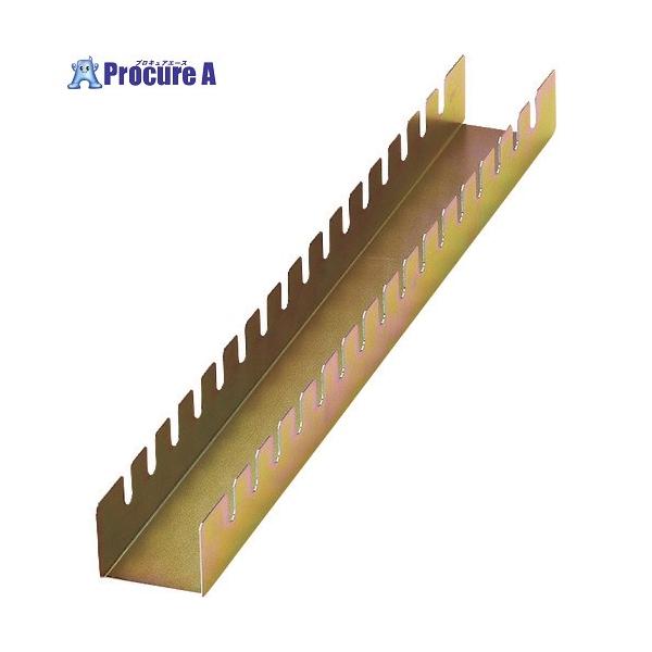 ※個人宅様送り不可 ●間口(mm)：52●奥行(mm)：494●高さ(mm)：40●色：グラスグリーン