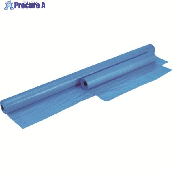 ※車上渡し ●幅(m)：1.8●長さ(m)：100●色：ブルー