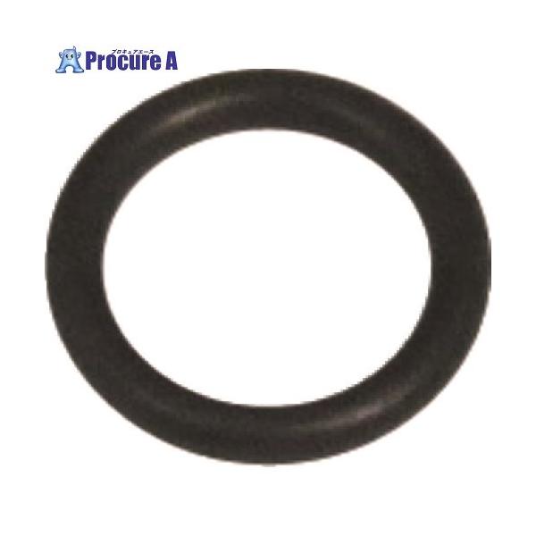 【送料都度見積】●適合機種：GCD-051X、GCD-136X、GCD-201X