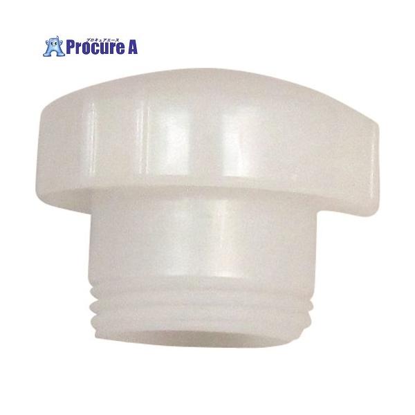 【送料都度見積】●適合機種：G-5DA/G-10DA/G-20DA/G-25SA/G-50DA/G-50SA/GHD-031A/GHD-031B