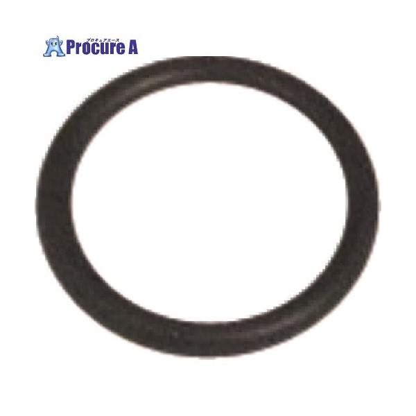 【送料都度見積】●適合機種：GCD-136X、GCD-201X