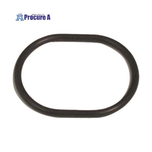 【送料都度見積】●適合機種：GHD-031/GHD-031A/GHD-031B