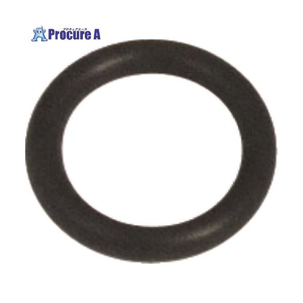 【送料都度見積】●適合機種：G-5、GHD-031A、GHD-031B