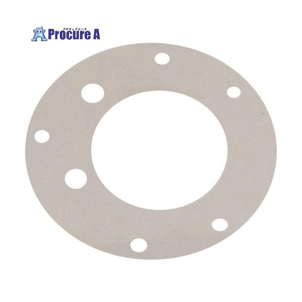 【送料都度見積】●適合機種：G-5