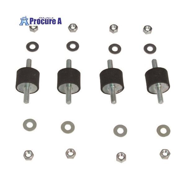 【送料都度見積】●適合機種：DAT-50D、DAT-100S、DA-121D、DA-241S、DAL-181D、DAL-361S、DTC-120、GHD-101、GLD-040、GLD-051、GLS-051、GLD-137AA、GLD-1...