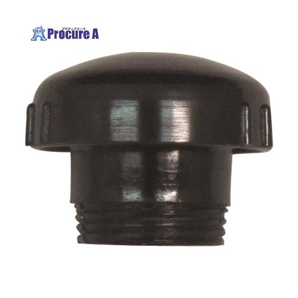 【送料都度見積】●適合機種：GLS-051/GLD-040/GLD-051