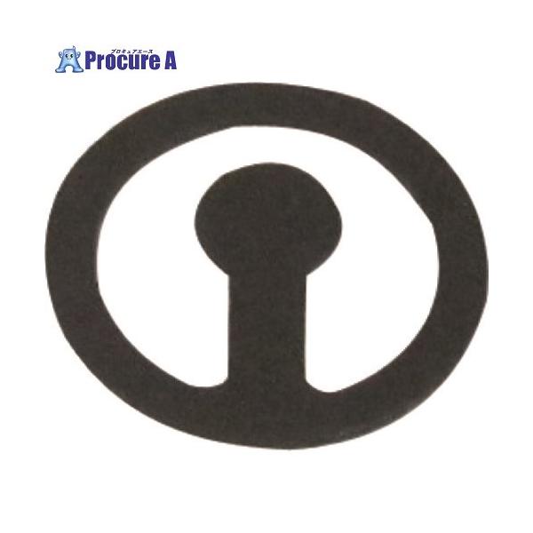 【送料都度見積】●適合機種：DAU-20