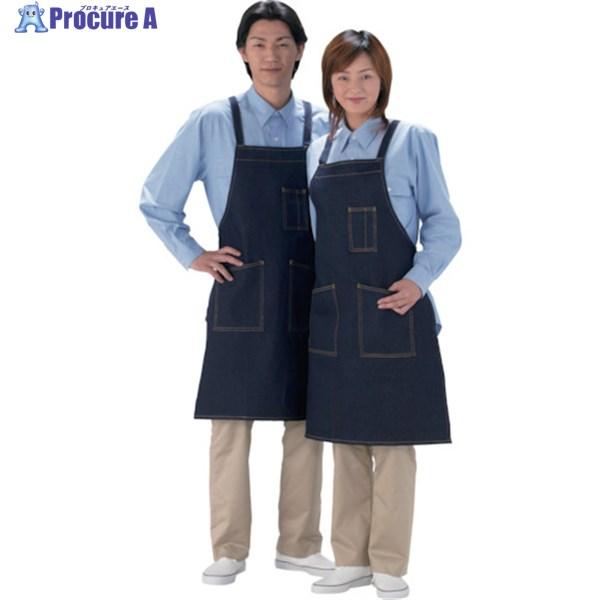 ●色：紺●サイズ：フリー●着丈(cm)：83●幅(cm)：63●長さ(cm)：83