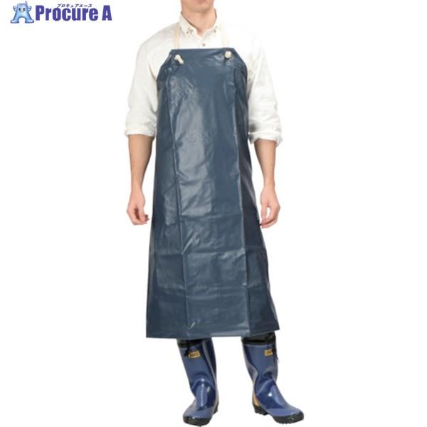 ●色：紺●サイズ：L●着丈(cm)：120●幅(cm)：90●長さ(cm)：120