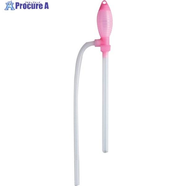 ●全長(mm)：613●吐出量(L/min)：11.5