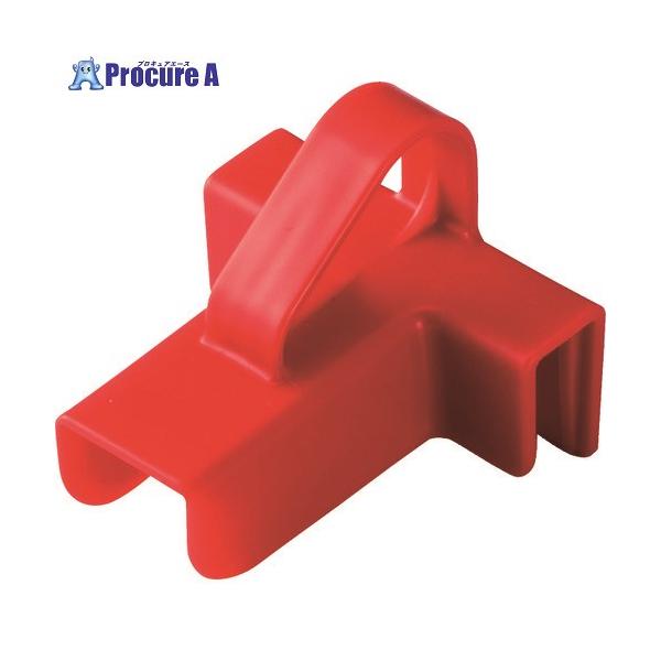 【代引決済不可】【送料都度見積】  外寸：78×72×63mm