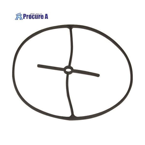 【送料都度見積】●適合機種：DOP-181S