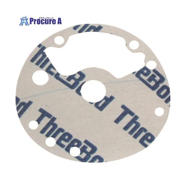 【送料都度見積】●適合機種：G-5