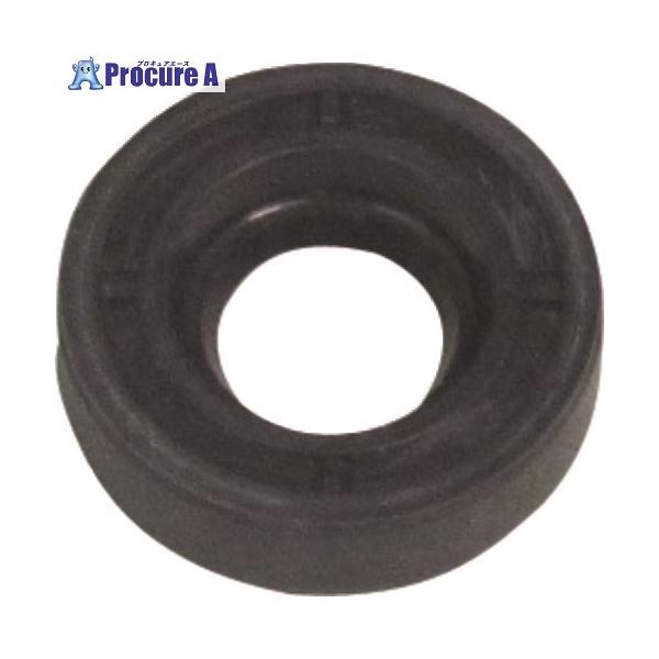 【送料都度見積】●適合機種：GHD-031A、GHD-031B