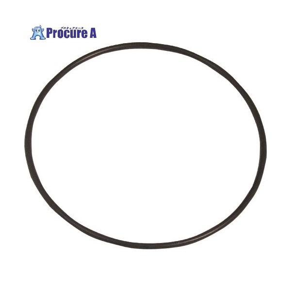 【送料都度見積】