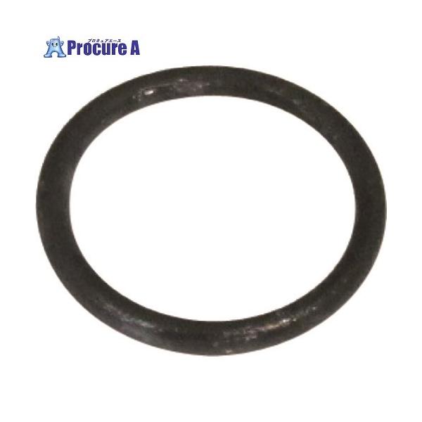 【送料都度見積】