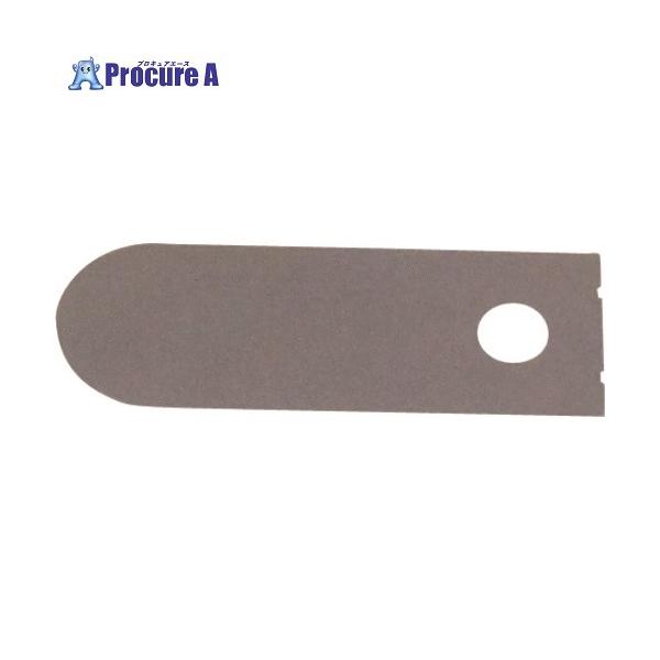 【送料都度見積】●適合機種：DOP-40D/DOP-80S