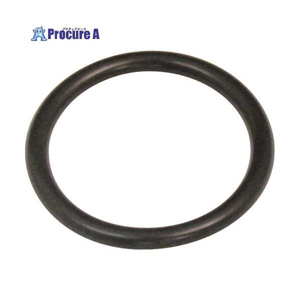 【送料都度見積】●適合機種：DA-15D、DA-30S