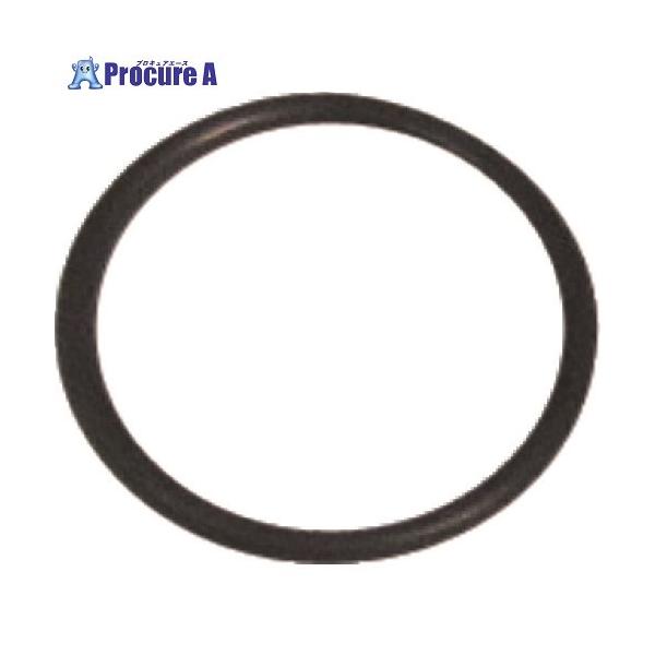 【送料都度見積】●適合機種：G-5、GLD-137AA、GLD-137CC、GLD-202AA、GLD-202BB、GLD-280A、MDA-015A