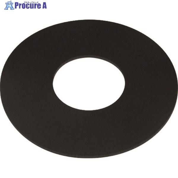 ●品名：ダイアフラム　ＤＡ−６０Ｄ／１２０Ｓ●適合機種：DA-60D/DA-120S