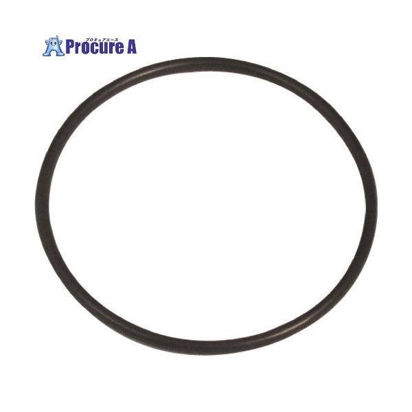 【送料都度見積】●適合機種：GLD-137AA、GLD-137CC、GLD-202AA、GLD-202BB、GLD-280A