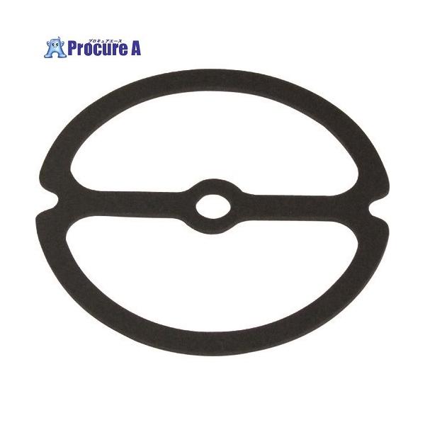 【送料都度見積】●適合機種：DAP-6D/DAP-12S/DAP-9D-DC24/DAP-18S-DC24