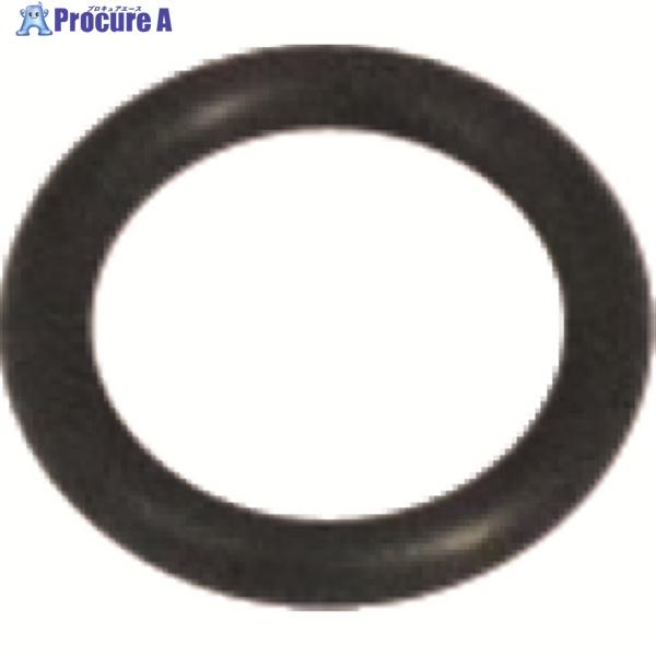 ●適合機種：G-20DA、G-25SA、G-50DA、G-50SA、G-101D、G-101S、GHD-031A、GHD-031B