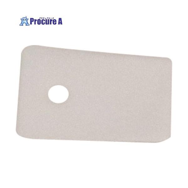 【送料都度見積】●適合機種：DOP-300S/DOP-300SA/DOP-301SA/DOP-301SB/DOP-301SVB