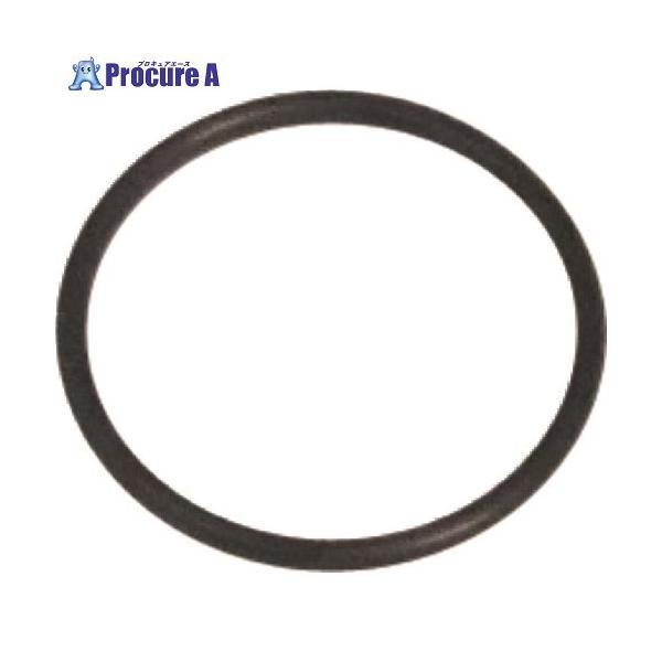 【送料都度見積】●適合機種：GLS-051、GLD-040、GLD-051、GLD-137AA、GLD-137CC、GLD-202AA、GLD-202BB